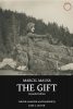 The Gift - Marcel Mauss - HAU Books