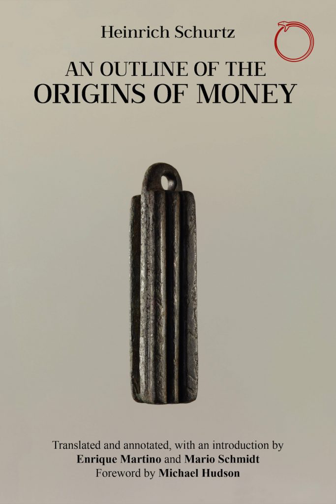 Home - HAU Books